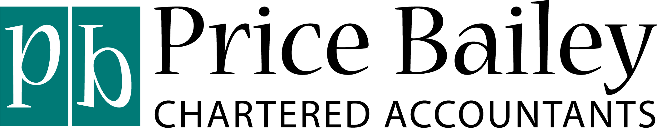 Accelerate Your Firm's Growth | Expert Consulting & Advisory | Winding River Consulting